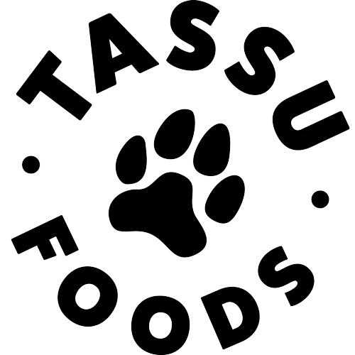 Seuraava kilpailu – Greyhound Racing Liitto